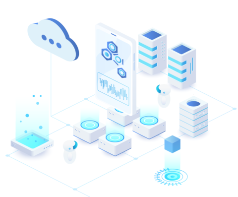 Tempest Solutions | Staging Site