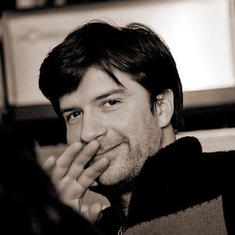 About Tempest Solutions - Cost-Effective IT Solutions