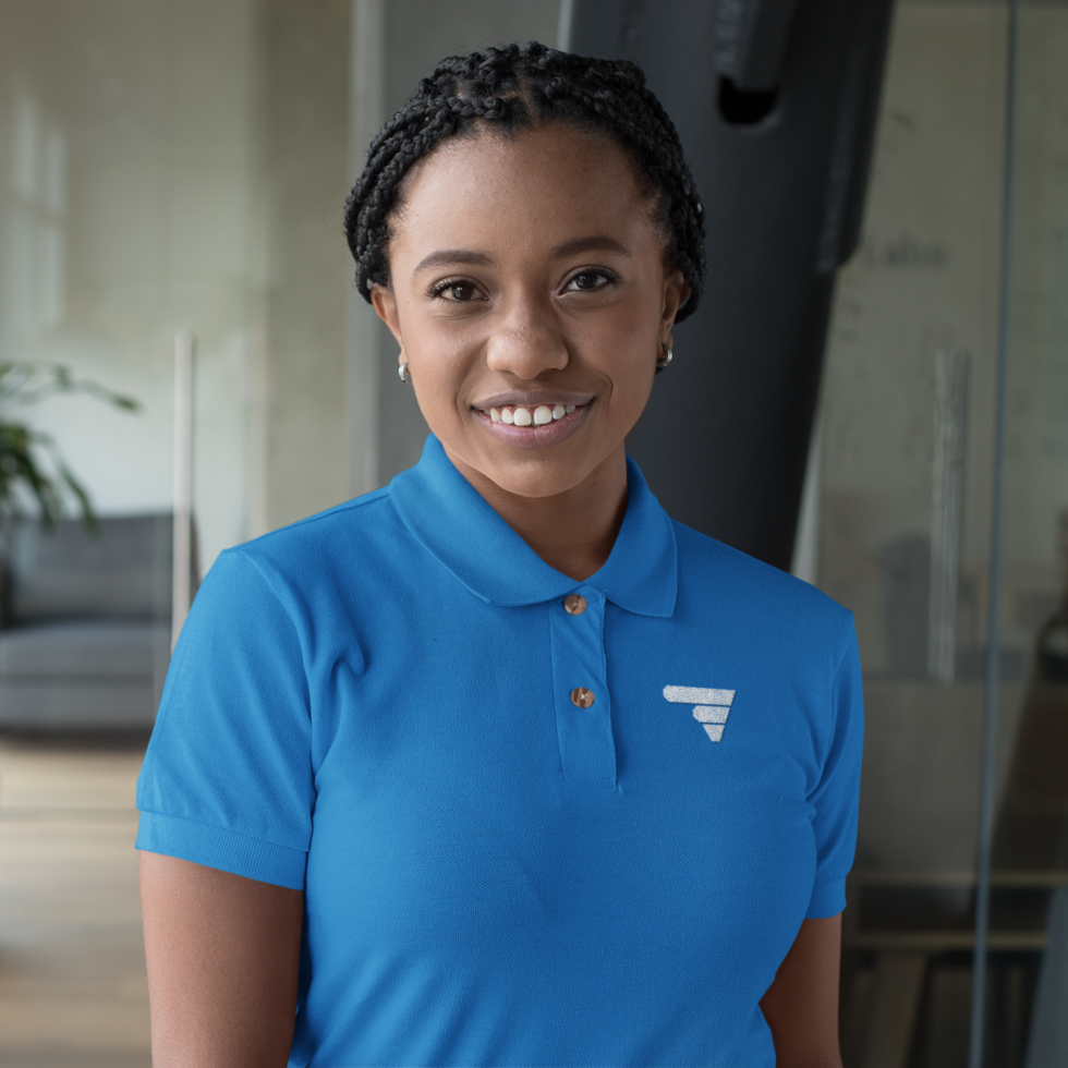 About Tempest Solutions - Cost-Effective IT Solutions